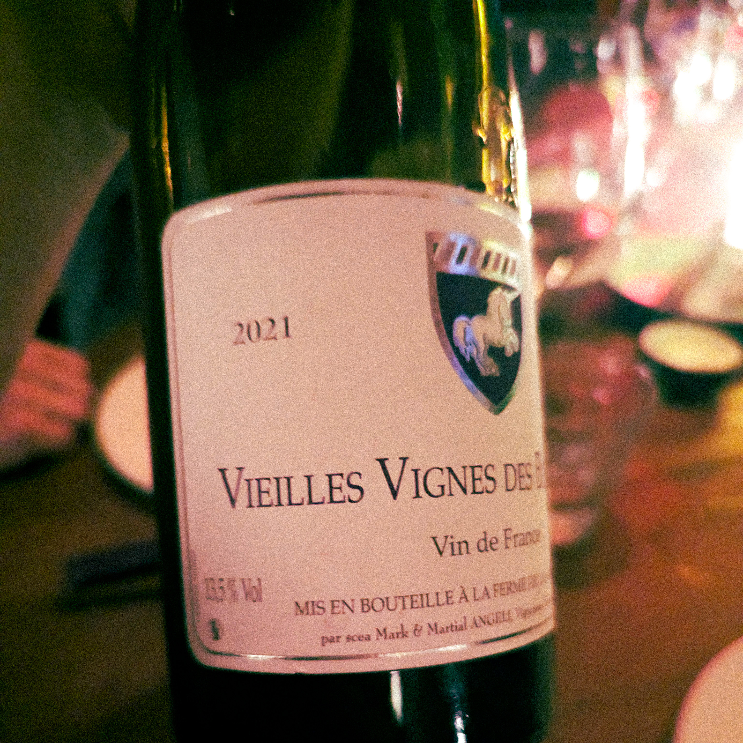 Ten wines for 2024 – Children's Atlas of Wine
